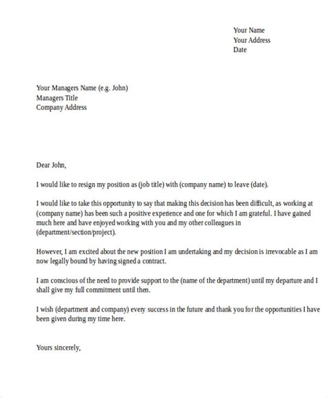 Fine Beautiful Tips About Resignation Letter Of Hotel Industry Cv