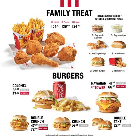 Kfc Botswana