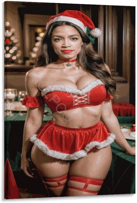 Alexandria Ocasio Cortez Sexy Stars Famous Actresses