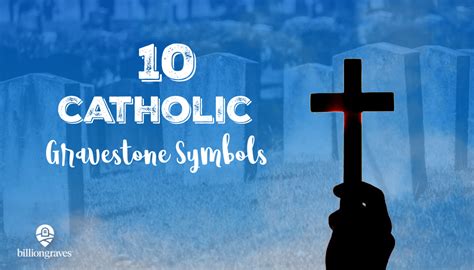 Catholic Church Symbols And Their Meanings Coat Of Arms Of The Holy