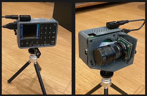 Dobsonian Telescope Adds Plate Solver Msi Net Inc And Mcloudserv