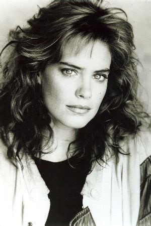 Picture Of Catherine Mary Stewart