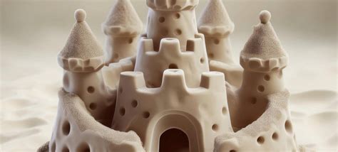 No Ellen Your Bones Wont Disintegrate In The Shower — Core Health