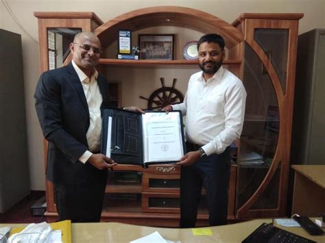 Rcew Jaipur On Linkedin Rcew Jaipur Proudly Announces Mou With Codetantra For Enhancing The…