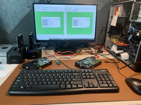 Reliable RAID Data Recovery Service Expert Solutions