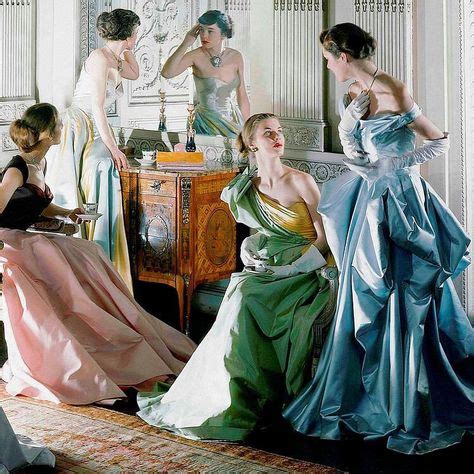 Christeen Petticoat Art Dresses