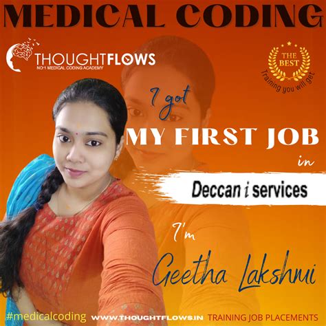 The Premier Medical Thoughtflows Medical Coding Academy Facebook