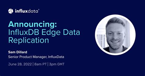 Influxdb Cloudnative Iot Timeseries Influxdata