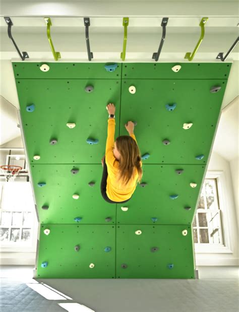 Nimble Ninja Is Designed With Adventurous Little Hearts In Mind