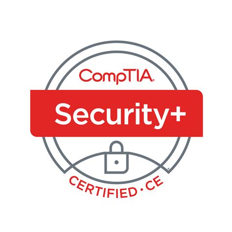 How I Passed My Comptia Security Certification