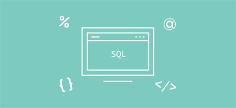 Vega It Building Reusable Sql Queries With Sql Query Builder
