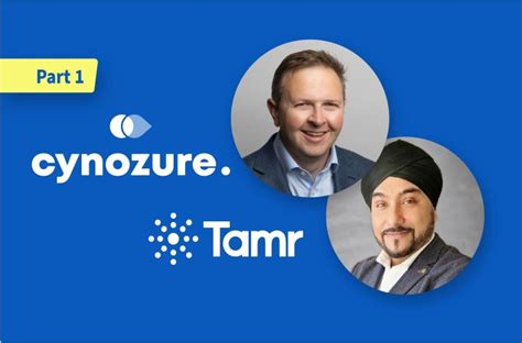 Tamr On Linkedin Datamanagement Datastrategy Insuranceinnovation Ai Tamr Webinar