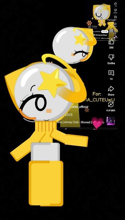 Speedsong Spedup Youtube