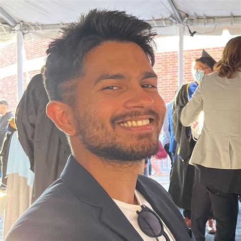 Gokul Ganesh Author At Theprint