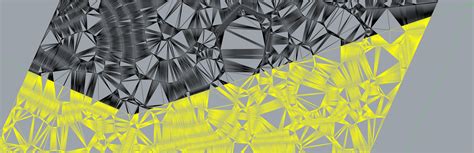 Split A Complex Terrain Rhino For Windows McNeel Forum