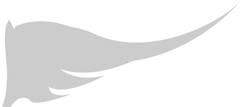 Wings 36641856 Vector Art At Vecteezy