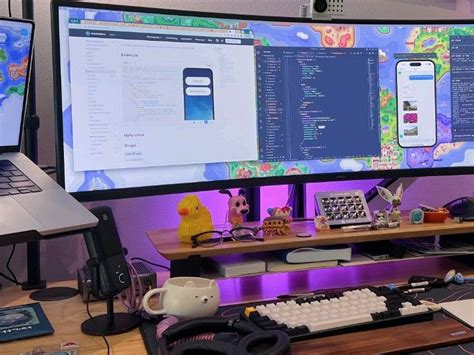 Samuel Prince On Linkedin Developer Programming Coding