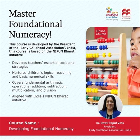 Umesh Gwalani Posted On Linkedin