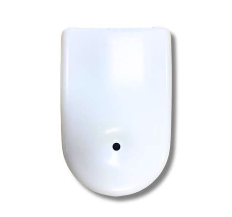 Sound Event Detection Device And Its Great Benefits Soundeventdetector