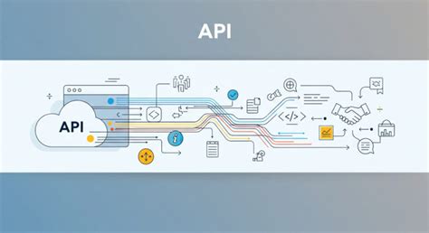 Quest Ce Quune Api Un Guide Complet Et Des Exemples Pour Vous Aider