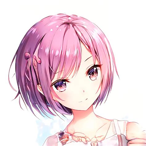 Hanomi Nsfw Character Ai Chat Oc