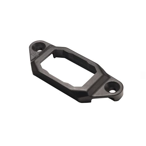 Axon™ Unity Tactical