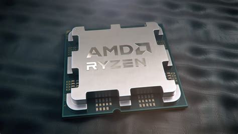 Amd Zen Medusa Chips Possibly Coming In Extremetech