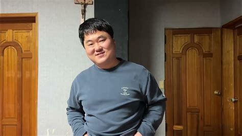 의욕 없는 추운 겨울 대물을 잡으러 나가봤습니다 Youtube