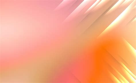 Premium Vector Elegant Pastel Gradient Vector Background Design