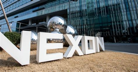 ‘매출 4조원 돌파 넥슨 김정주 이후의 Next를 꿈꾸다 [권상집의 논전 論戰 ]