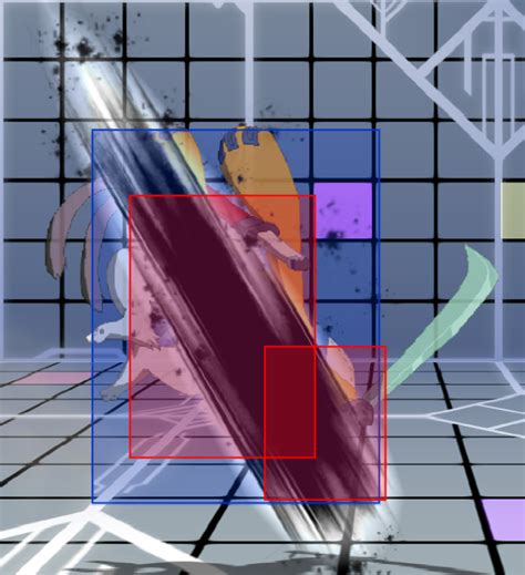 File BBTAG Jubei JC Hitbox Png Dustloop Wiki