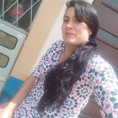 Ruby Galindo Youtube