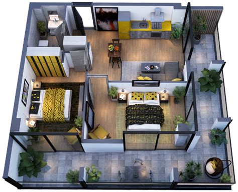 ალფა სახლი სამშენებლო კომპანია