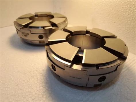 Center Bearing Assembly At ₹ 439piece In Hyderabad Id 24979908597