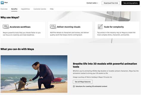 15 Best 3d Modeling Software Platforms In 2023