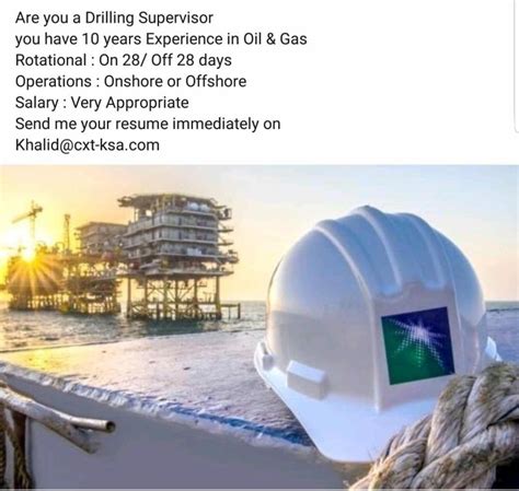 ahmed abu el hassan posted on linkedin