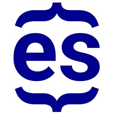 Echoserver A Simple Echo Server For Testing Clients