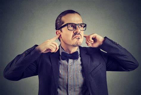 5 Signs Of A Rigid Personality And How To Deal With The People Who Have