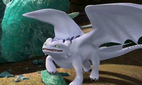 Httyd Dragons Cool Dragons Dragon Classes Httyd Art Hiccup And