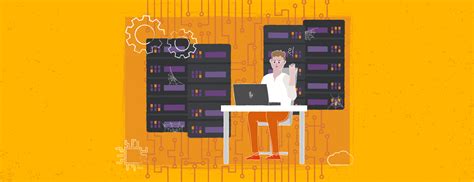 Solve Common Legacy Systems Integration Problems