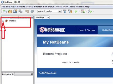 CodigoGX Codigos de programación Capitulo Primeros pasos en Java parte