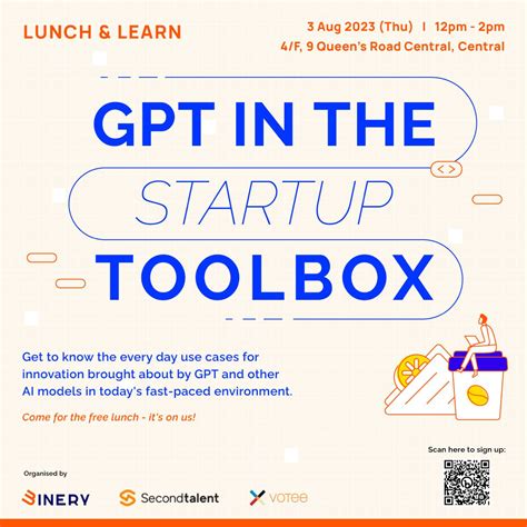 Binery Recently Moved Into The Same Office As Second Talent And Votee Ai… Haywood Shum