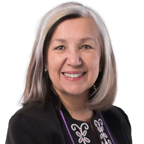 Decolonization Learning Journey Ions Impact Organizations Of Nova