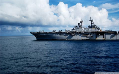 배경 화면 바다 차량 전함 항공 모함 군함 파괴자 배틀 크루저 수륙 양용 수송 도크 수륙 양용 폭행 선박 프리깃 해군 함선 유도 미사일 구축함
