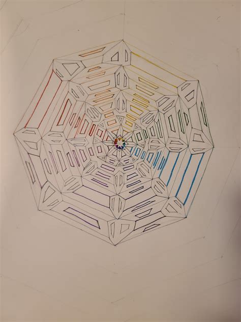 The Mirror Dimension Bmcc Office Of Research And Scholarly Inquiry