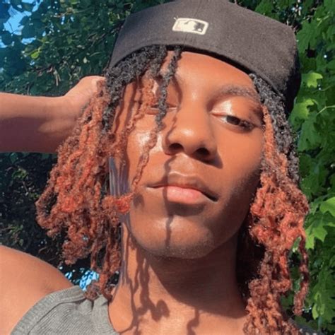 Big Dk Lyrics Songs And Albums Genius