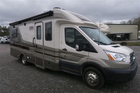 Used Class C Motorhomes Berryland Campers Used Class C Motorhomes Berryland Campers