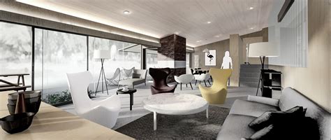 Case Study House 10 At Ellis Shepherd Blog