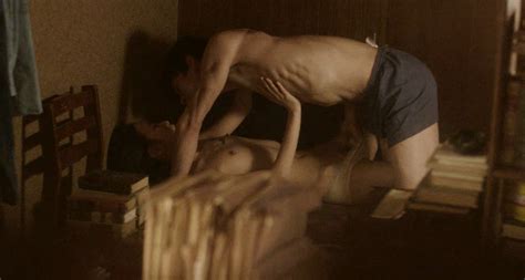 Kim Go Eun A Muse 2012 Moviessexscenes