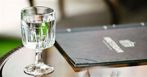 Solution How To Find And Delete A Menu Item In Php All4wordpress